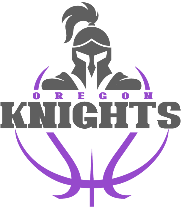 Support | Oregon Knights
